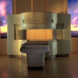 MRI of Arizona, Open MRI, Phoenix, AZ
